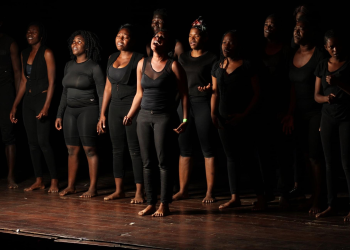 Alexandra Theatre Academy hosts inaugural Current Affairs Theatre ...